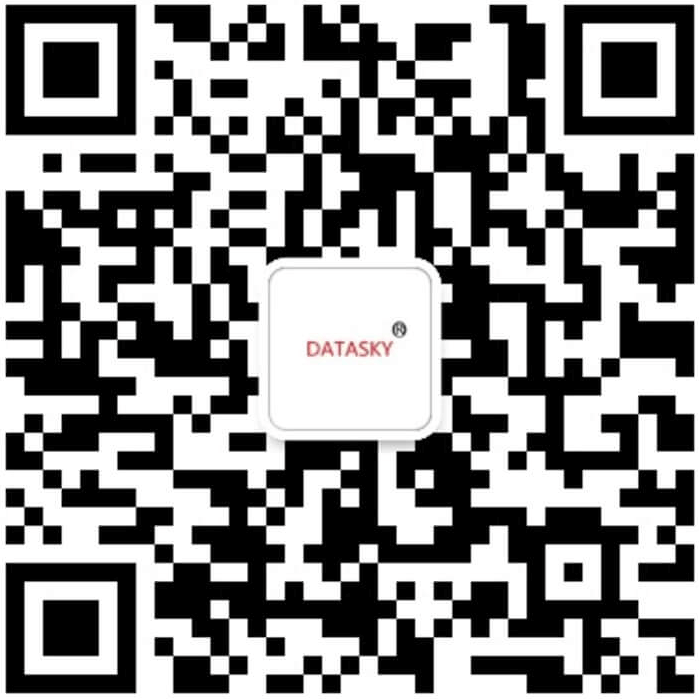DataSky人工智能开放平台|OpenDataSky|DATASKY AI|AI云盒|AI助手|AI绘画|AI写作|AI视频|AI PPT|数据天空